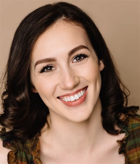 Meet Melissa Maricich Catholicartistsnyc On Tumblr