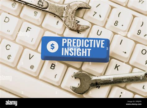 Hand Writing Sign Predictive InsightProactive Fault Management System An Early Detection