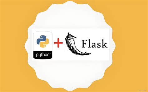 Python中web开发 Flask框架python Flask Web开发 Csdn博客
