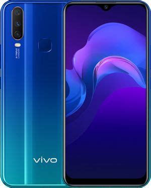 Vivo Y12 Full Specifications Pros And Cons Reviews Videos Pictures GSM COOL