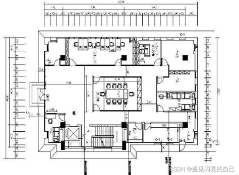 Android高级ui篇，自定义view开篇筑基高级 自定义view Csdn博客