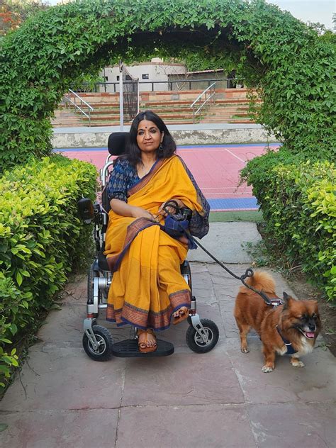 Just A Thought Provoking Post Really It Needs A Second Thought