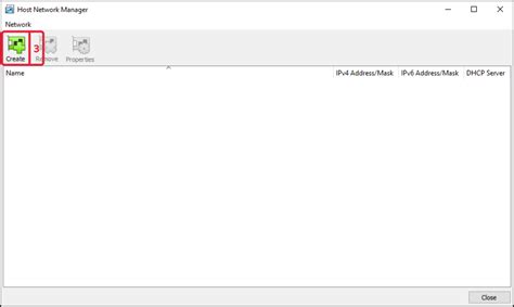 Virtual Machine