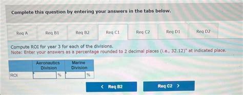 Solved Required Information Problem 14 63 14 64 Algo LO Chegg Com