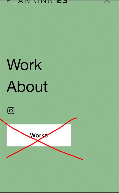 Is It Possible To Hide The Button On Mobile Customize With Code