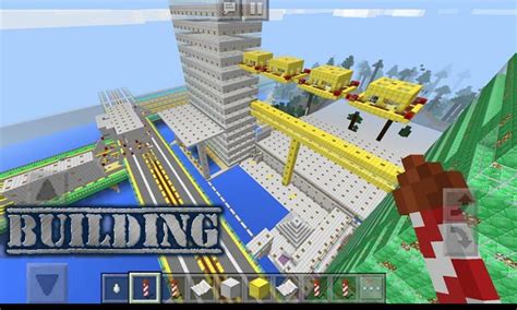 Block Craft 3d Building Simulator Apk For Android Download