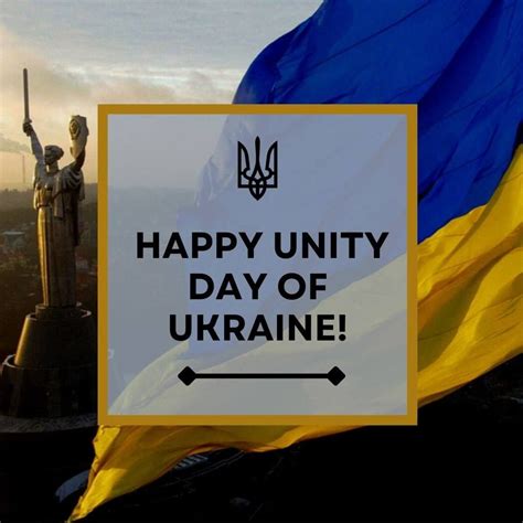 Five Systems Development On Linkedin Fivesystemsdevelopment Fivesystems Happyunitydayofukraine