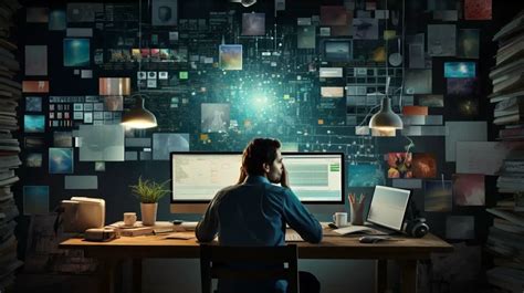 Einfach Erklärt Excel Bearbeitungsleiste Einblenden Mit Uns Gelingt Es