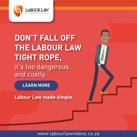 How To Deal With Ccma Cases In Sa Labour Law Management Consulting