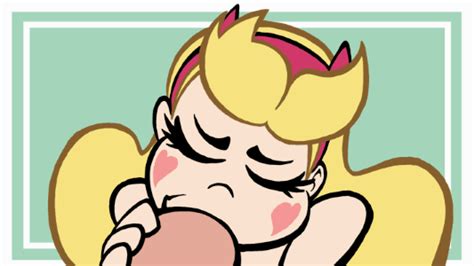 Rule 34 Animated Blonde Hair Blue Eyes Cum Cum In Mouth Excessive Cum