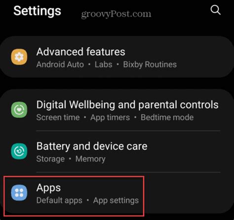 How To Clear YouTube Cache On Android