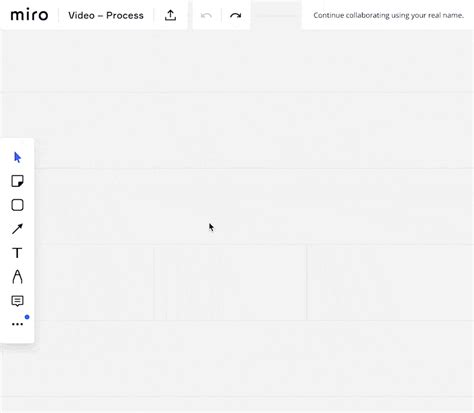 Sticky Notes · Issue 1428 · Excalidrawexcalidraw · Github