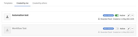Automation Knowledge Base Pipedrive