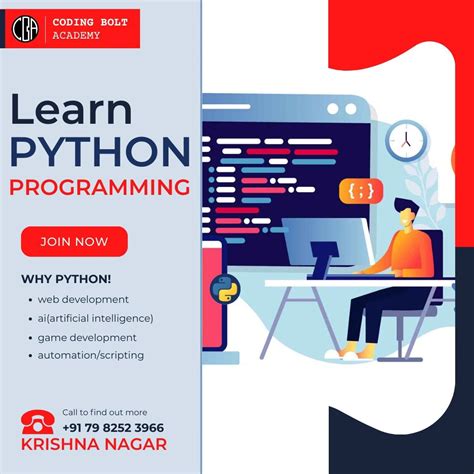 Coding Bolt Academy On Linkedin Cybersecurity Ethicalhacking Python