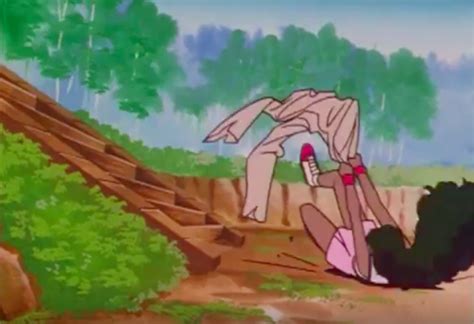 Ghost Sweeper Mikami Shota Briefs