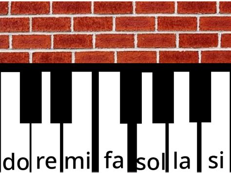 Scratch草稿 小编 侯老师编程网站侯网 Scratch编程教程与创作社区