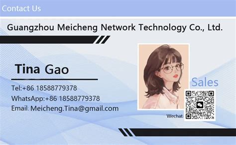 Pvs 14 Night Vision Device Infrared Digital Pvs 7 Night Vision Goggle