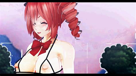Naked Dance And Sing And Sex Afterwards XNXX