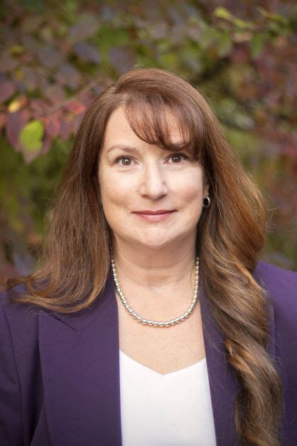 Heather Honey S Instagram Twitter Facebook On IDCrawl