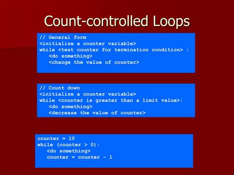 Ppt Computer Science 101 Powerpoint Presentation Free Download Id 6688326