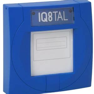 NOTIFIER INTELLIGENT ADDRESSABLE FIRE ALARM SYSTEM NFS 320