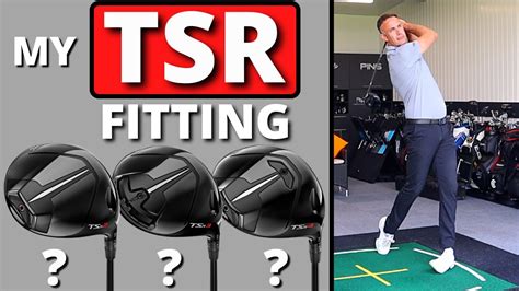 Titleist Driver Adapter Chart At Nicholas Dahlke Blog