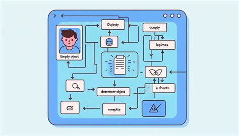 vue如何判断空对象 Worktile社区