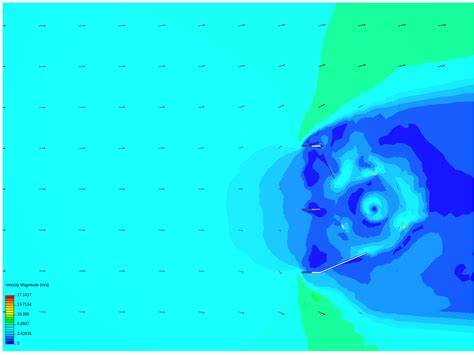 Dhruvsuri On Simscale Simscale Page 1