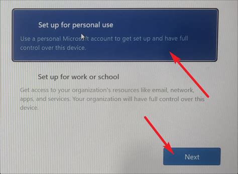 How To Fix Windows Black Screen After Login Issue