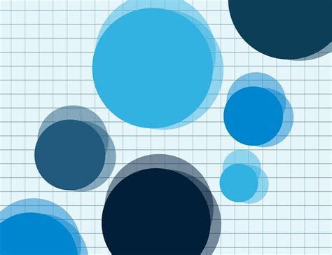 Predictive Modeling Model Fitting And Regression Analysis Coursera