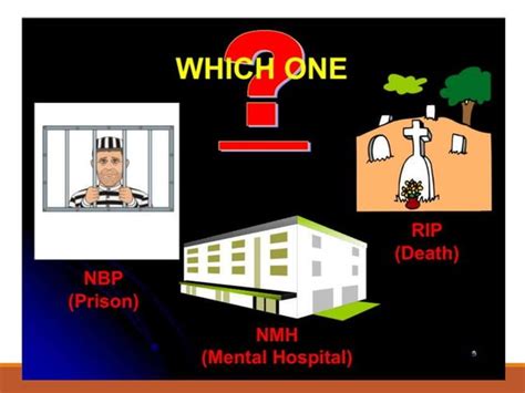 National Drug Education Program Ndep 2022 Pptx