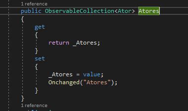 C Bind To An ObservableCollection Which Is Inside Another ObservableCollection Stack Overflow