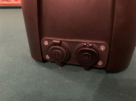 6 E6 A8506 9 F95 48 D5 A8 D2 7 D89892 C2 D93 Hosted At ImgBB ImgBB