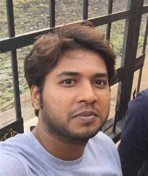 Github Agvikasneural Style Transfer Tf Tensorflow Implementation Of