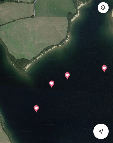 Franse Bakken Vangen In Het Najaar Met Jorus Bart Kwo