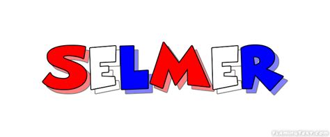 United States Of America Logo Herramienta De Diseño De Logotipos