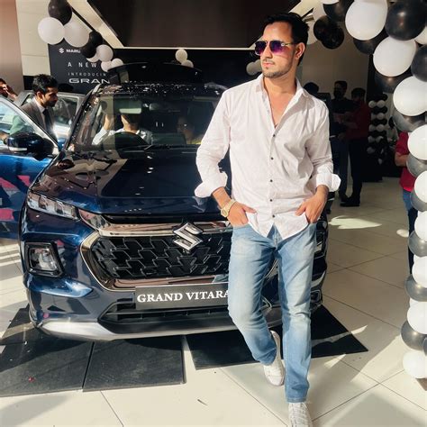 zehan khan