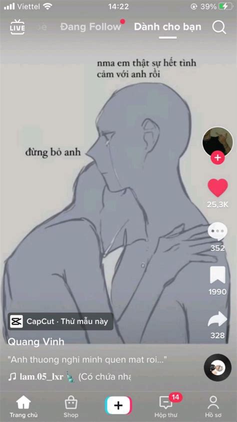 Pin De Anh En Ghim C A B N