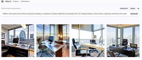 30 Chatgpt And Other Gpt Use Cases And Examples Fiverr