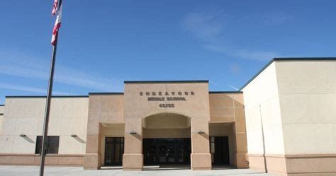 Lancaster School District Lancastersd Profile Pinterest
