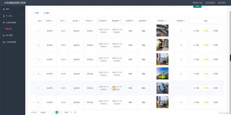 【开题报告】springboot火车票查询预订系统78p2q计算机毕设 基于spingboot的火车票订票系统论文开题报告怎么写 csdn博客
