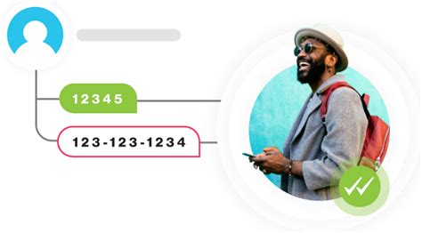 use sms gateways for increased brand reach clickatell clickatell