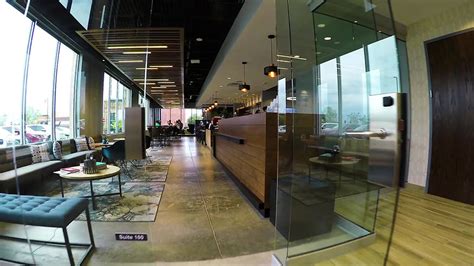 Fuse Workspace Coworking Meetings Events