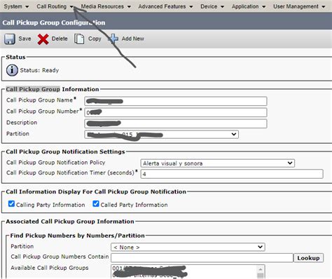 Third Party Sip Endpoint Cisco Community