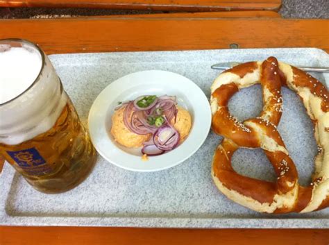 Munich Said To Be Moving Away From Linux Limux Back To Microsoft Phoronix