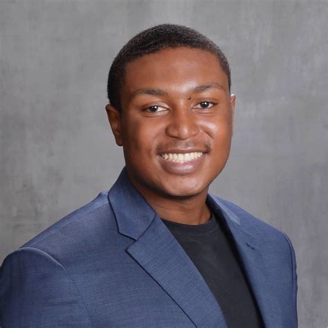 Jonathan Johnson Human Resources Analyst Aig Linkedin