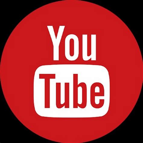 Youtube Program Youtube