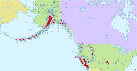 maplibre flutter package