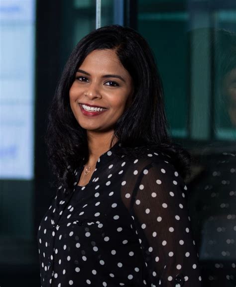 Lucas Smith On Linkedin Congratulations Shravanthi Denthumdas The Work You And Your Team Does Is