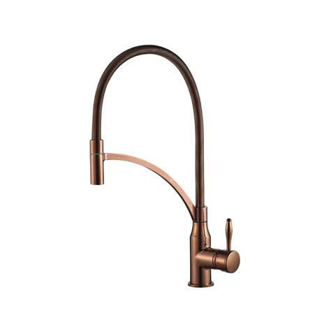 Kitchen Mixer Pin Type Tileit Sa